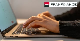 La résiliation d'un crédit renouvelable Franfinance