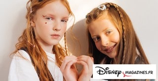 Comment résilier Disney Girl