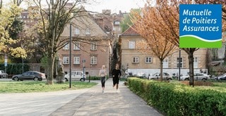 La résiliation d'une assurance santé Mutuelle de Poitiers