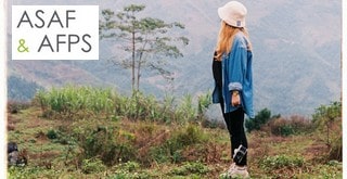 La résiliation d'un contrat ASAF & AFPS