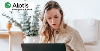 La résiliation d’une GAV Alptis