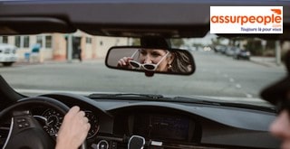 Comment résilier une assurance auto Assurpeople