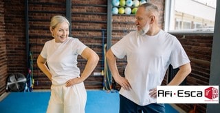 La résiliation d’une assurance santé AFI ESCA