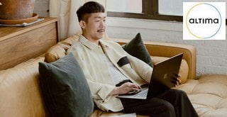 La résiliation d'une assurance logement Altima