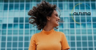 La résiliation d’un contrat Altima Assurances