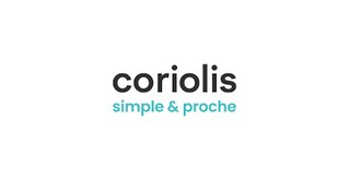 Forfait mobile : la résiliation de son abonnement Coriolis