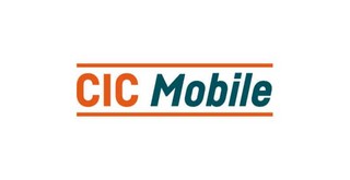 Comment résilier un forfait CIC Mobile
