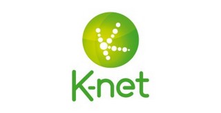 La résiliation d'un abonnement internet K-net