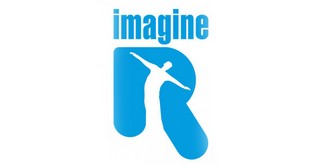 Imagine R : la résiliation de l'abonnement du titre de transport