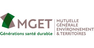 La résiliation d'une mutuelle MGET