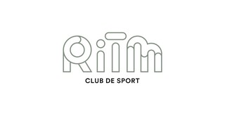 La résiliation d'un abonnement RITM (ex HealthCity)