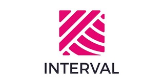 La résiliation d'un abonnement de salle de sport Interval