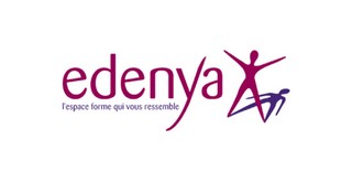 La résiliation d'un abonnement de salle de sport Edenya