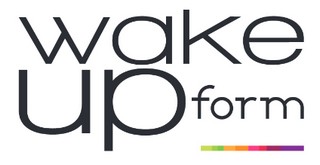 La résiliation d'un abonnement Wake up Form