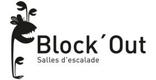 Comment résilier un abonnement Block'Out