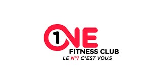 La résiliation d'un abonnement One Fitness Club