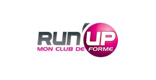 Comment résilier RUN’UP