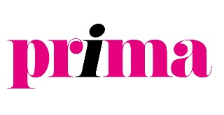 La lettre de résiliation d'un abonnement Prima