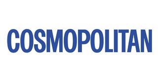 La résiliation d'un abonnement Cosmopolitan