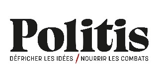 La résiliation d'un abonnement Politis