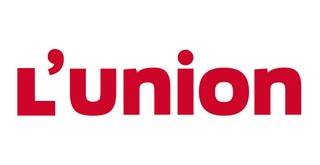 La résiliation d'un abonnement L'Union