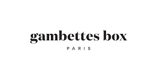 Comment résilier une Gambettes Box