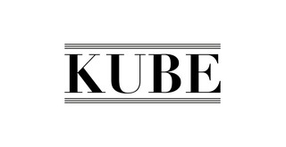 La résiliation d’un abonnement Kube