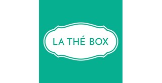 Comment résilier un abonnement La Thé Box
