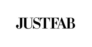 La résiliation d'un abonnement Just Fab