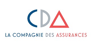 La résiliation d’un contrat d’assurance avec CDA Développement