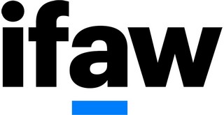 La résiliation des dons à IFAW