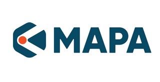 La résiliation d’une assurance logement MAPA