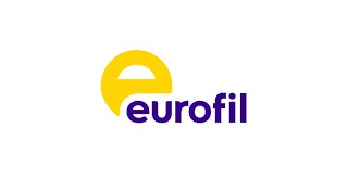 Comment résilier une assurance auto Eurofil