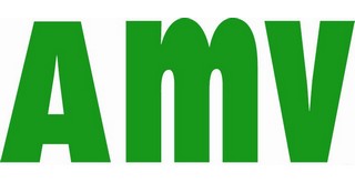 Comment résilier une assurance auto AMV