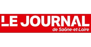 La résiliation d’un abonnement JSL