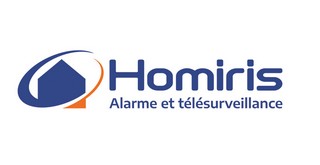 La résiliation du contrat de télésurveillance Homiris