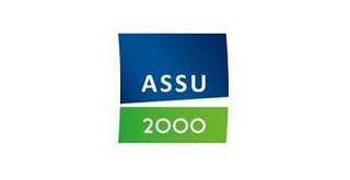 La résiliation d'un contrat auto ASSU 2000