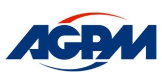 La résiliation d'un contrat auto AGPM