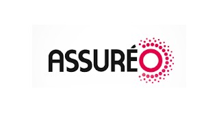 Les modalités de résiliation d'une mutuelle Assuréo