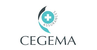 La résiliation d'une mutuelle Cegema