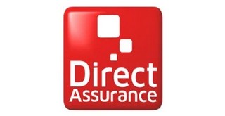 La résiliation d'une mutuelle Direct Assurance