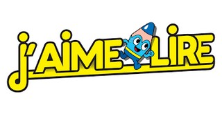 Comment résilier J’aime lire