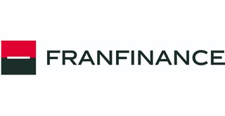 La résiliation d'un crédit renouvelable Franfinance