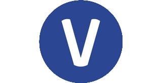 La résiliation d’un abonnement Vélo Star