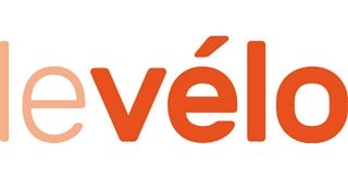 La résiliation d’un abonnement Levélo