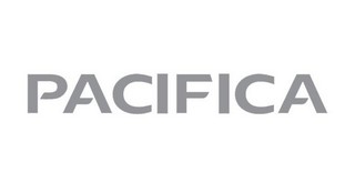 Comment résilier une assurance santé Pacifica