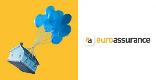 La résiliation d'un contrat logement Euro Assurance