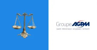 La résiliation d'une protection juridique AGPM
