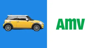 Comment résilier une assurance auto AMV