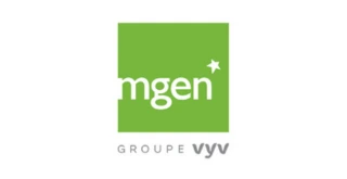La résiliation d’un contrat MGEN